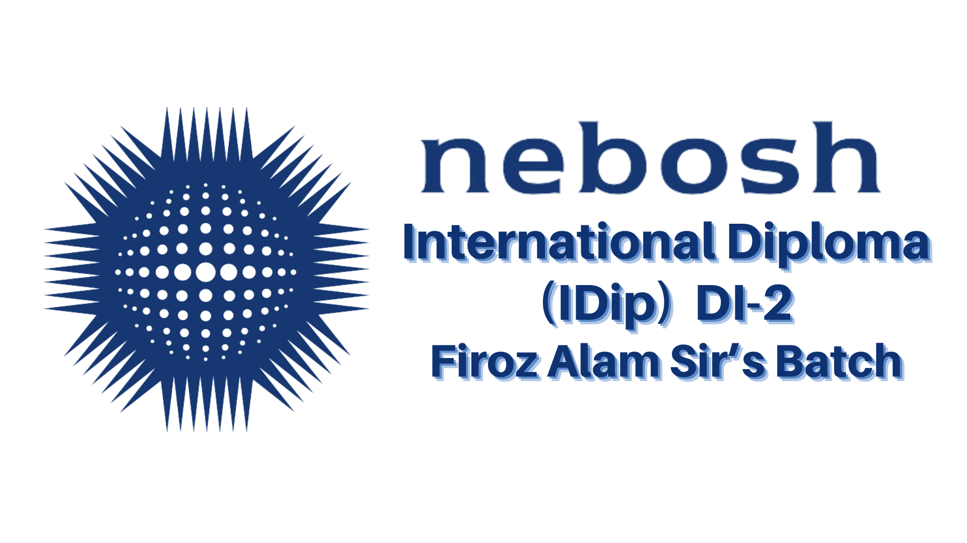 3S Distance Learning Platform